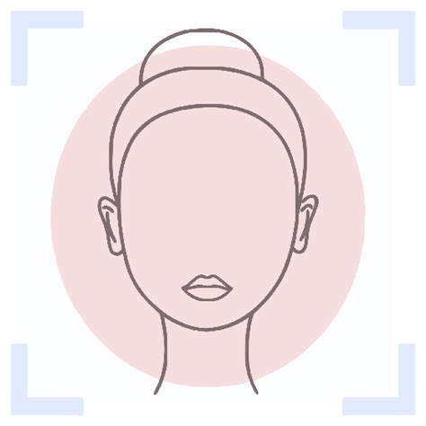 Faceshapes Best 3d Face Shape Filter