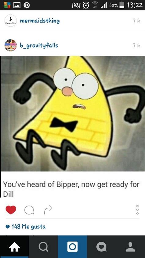 Zero Gravity Falls Guide Book Artofit