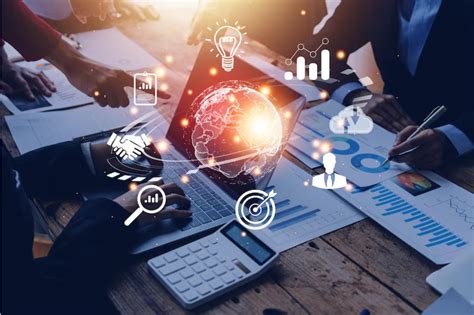 Simplifying Employee Exits A Complete Guide To The Full And Final