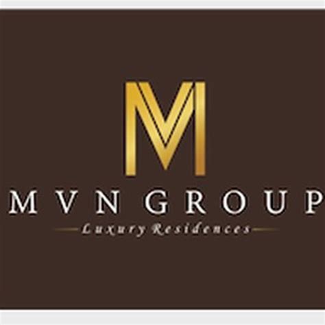 Mvn Mall Real Estate Project Developer Yes Xing