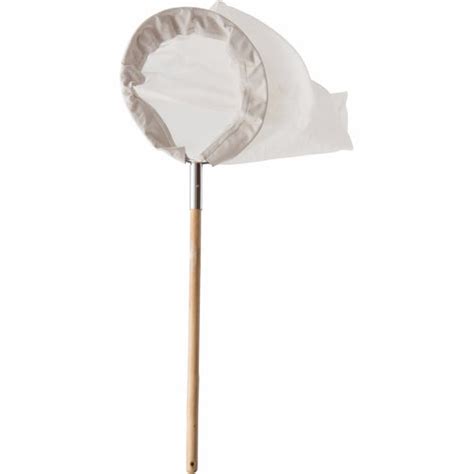 Oakfield Apparatus Insect Sweep Net