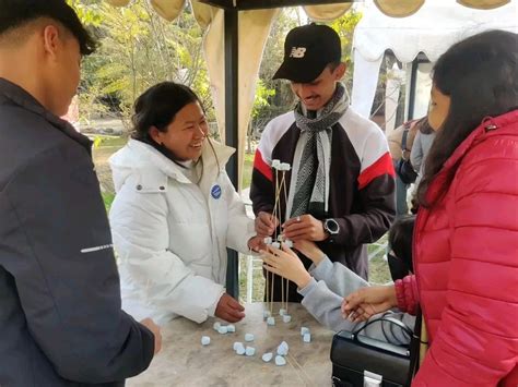 Devendra Raji On Linkedin Bba Managementeducation Nepal Kathford Innovation