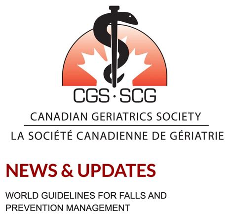 In The Media World Falls Guidelines