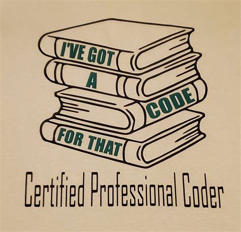 Sweatshirts Professional Coders Professional Coder Sweatshirt Professional Coding Sweatshirts