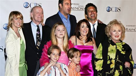 An Everybody Loves Raymond Remake Is Coming To India Fox News