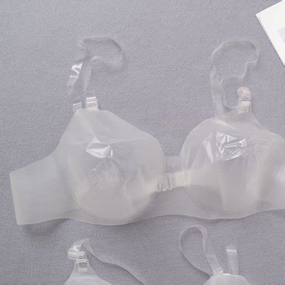 Clear Bra Ford Raptor Forum