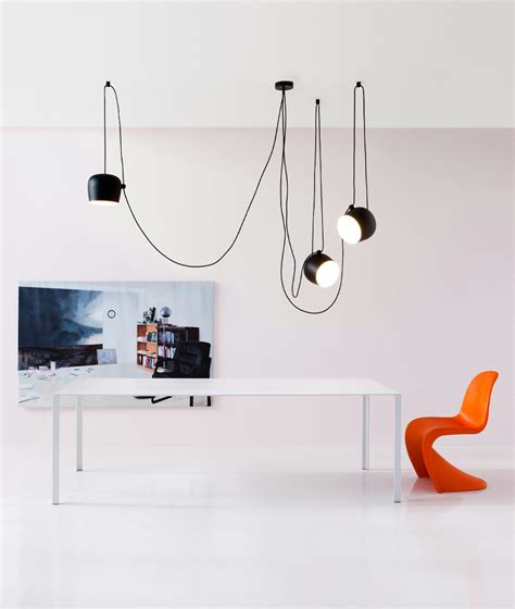 Browse All Aim Small Products Flos