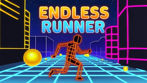 Endless Run