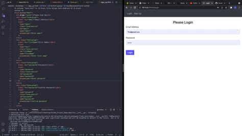 Oscar Caicedo On Linkedin Programming Python Database Network