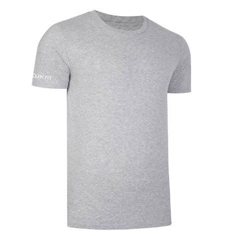 Kukri Shop Gb Kukri Sports Product Details Lifestyle T Shirt