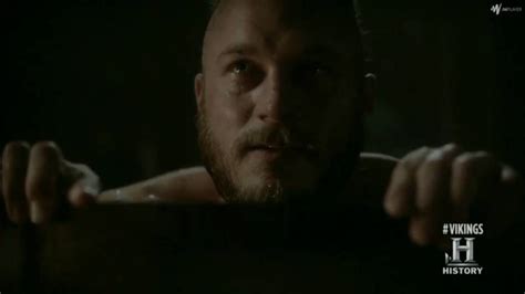 Historys 10 Worst Execution Methods Ever Devised