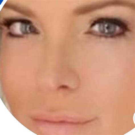 The Activator Academy This Community The Activator Academy Is To Give