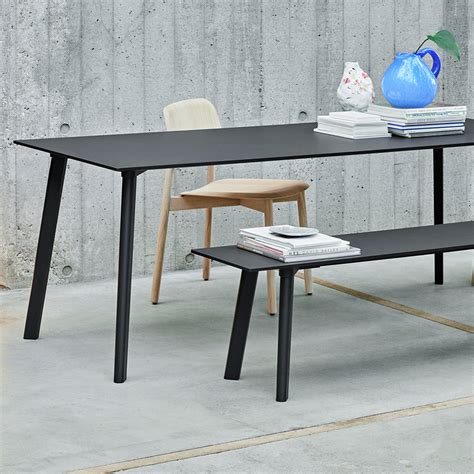 שולחן Cph Deux 210 Tollmans Dot