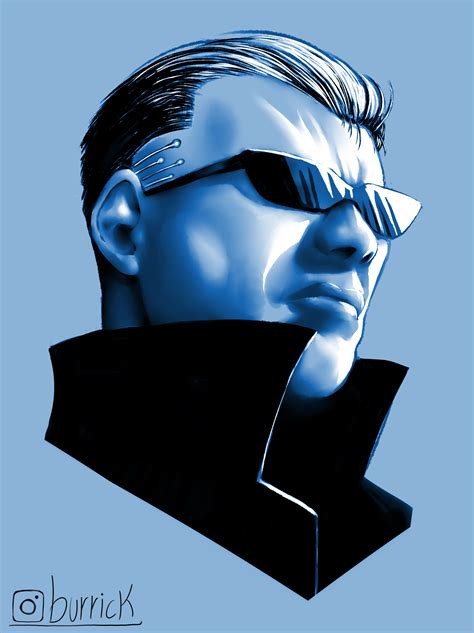 Jc Denton Rdeusex