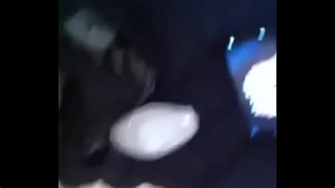 Busting My Nut Xxx Mobile Porno Videos And Movies Iporntvnet