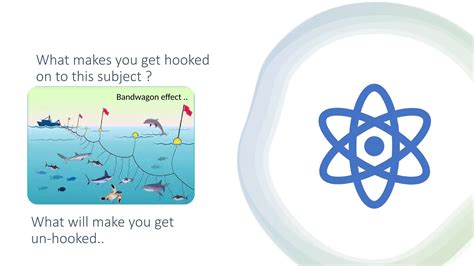 Self Organizing Ai Ml Journey Latestpptx