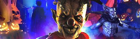 3840x1080 Resolution Bad Candy 4k 3840x1080 Resolution Wallpaper