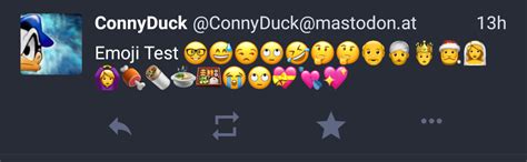 Twitter Emojis Have No Spacing Issue Vanniktech Emoji GitHub