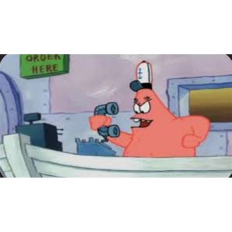 Spongebob Dank Memes Pepe Stop Putting Your Pp Up My Ass Dont Give A