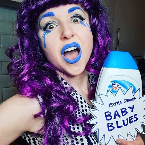 Home — Sophie Rose Mccabe