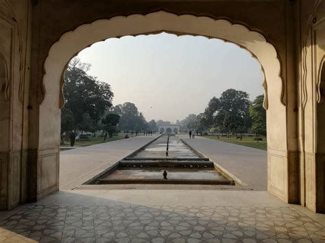 18 Shalimar Garden Delhi India Ideas For This Year Sharonsable