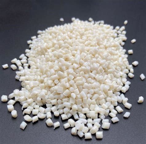 High Quality Polysulfone Psu Resin For Automotive China Polysulfone