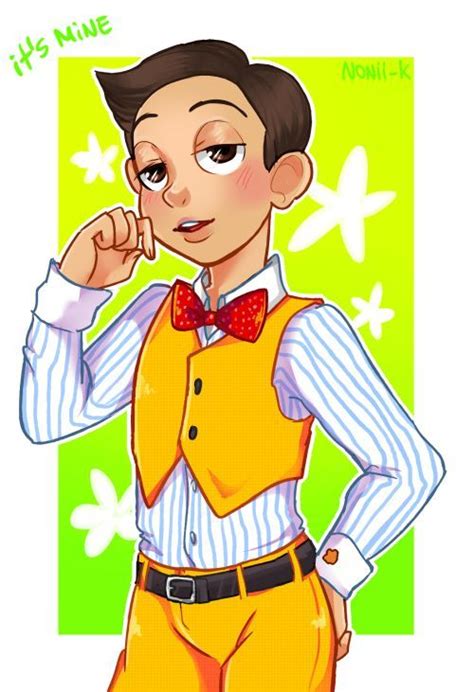 19 Lazytown Fan Art Ideas Lazy Town Fan Art Glanni Glæpur