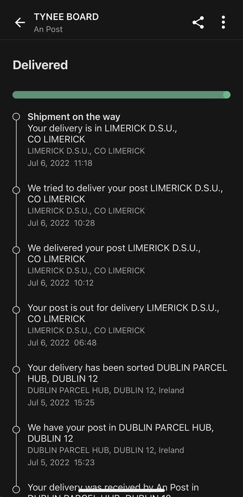 Tynee Mini 2 R Tyneeboard