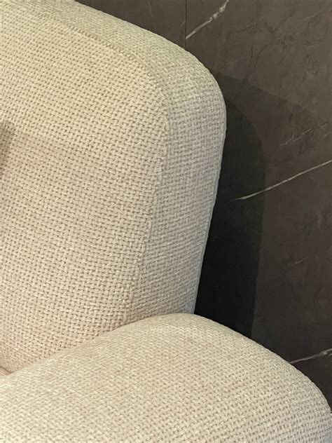 Status Modular Sofa Future Classics Furniture