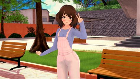 Surrendering To My Crush Version 1 30 By Bolskanlewd Interactive Adult Sex Game Svscomics