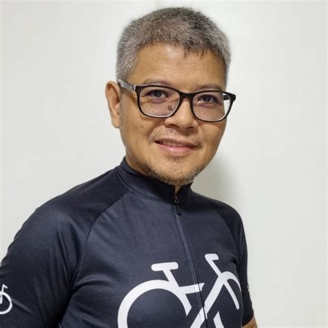 Albert Domingo Youtube