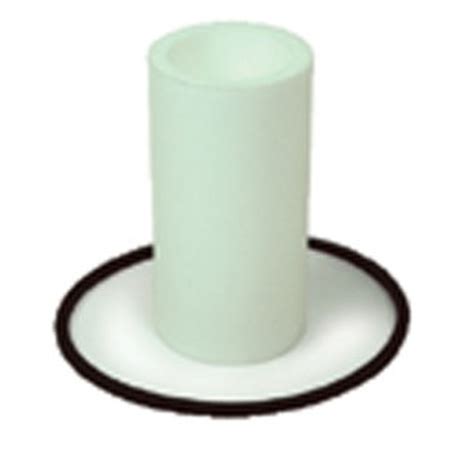 Devilbiss Haf 39 Filter Element Gasket Kit