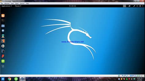 Kali Linux Wrong Username Or Password Error Fixed Youtube