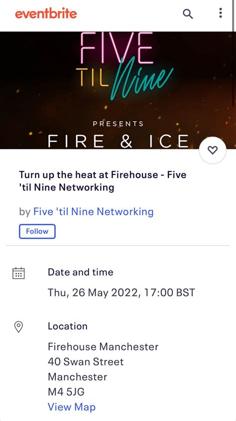 Lee Cunningham On Linkedin Networking