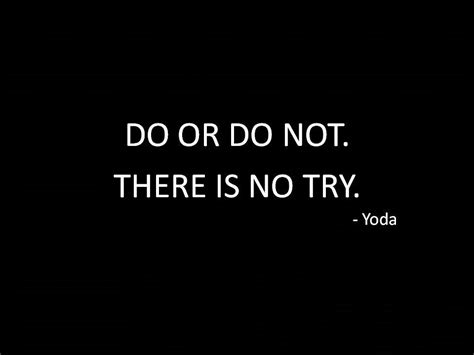 Environmental Engineering Quotes Quotesgram