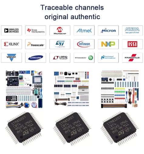 esp32 c3 mini 1 esp32 c3 mini 1u wifi bt5 0 module esp32 c3 mini 1 n4