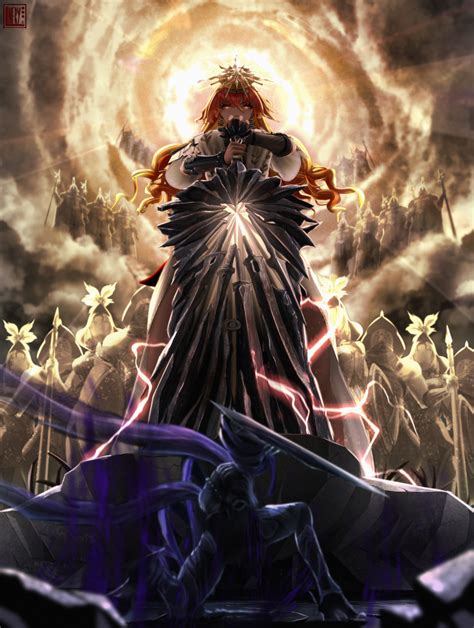 Ryanofstatefarm Augusta Wuthering Waves Wuthering Waves Absurdres Commentary English