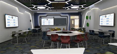 Multi Screen Interaction Making Device Collaboration More Efficient Bjcast