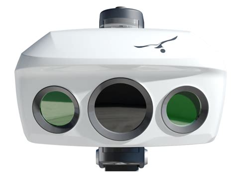 Superyachtnews Technology Collision Avoidance By Artificial Intelligence