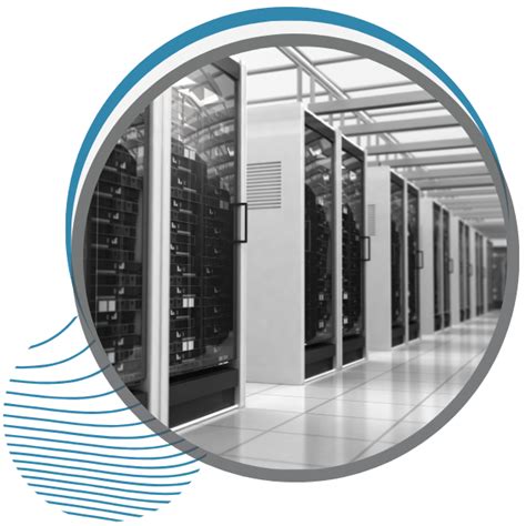 Database Support Services Techvisions