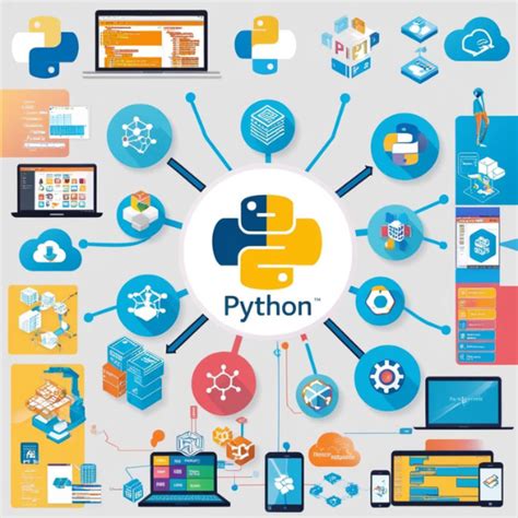 How To Develop Apis With Python Sodio Technologies