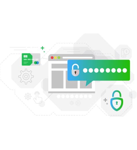 Avira Internet Security Top Protection And Performance