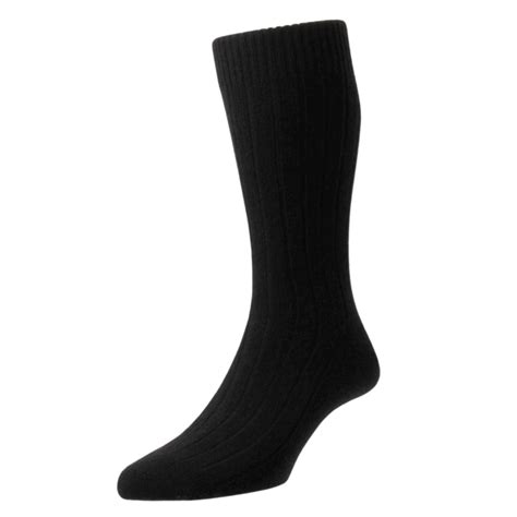 Luxury Cashmere Socks Pure Cashmere Bed Socks Sock Geeks