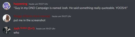 That Is Some Serious Yoosh Ryoosh