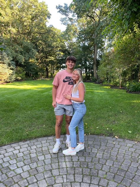 Gallery Tbourassa Vsco