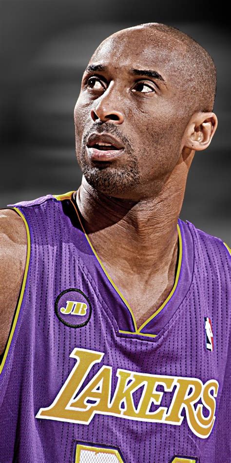 Fondo De Pantalla Para Celular De Nba Los Lakers De Los Angeles