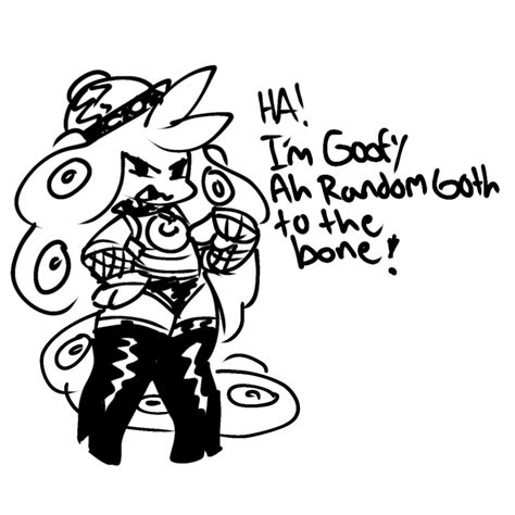 Rule 34 Bowl Canine Cereal Collar Female Female Only Furry Furry Only