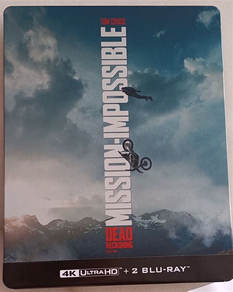 Pummmm Pum Pum Pum Pum Pumpum