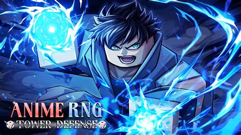 Magic Box Games Roblox