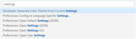 The Visual Studio Code Tutorial Worth Learning